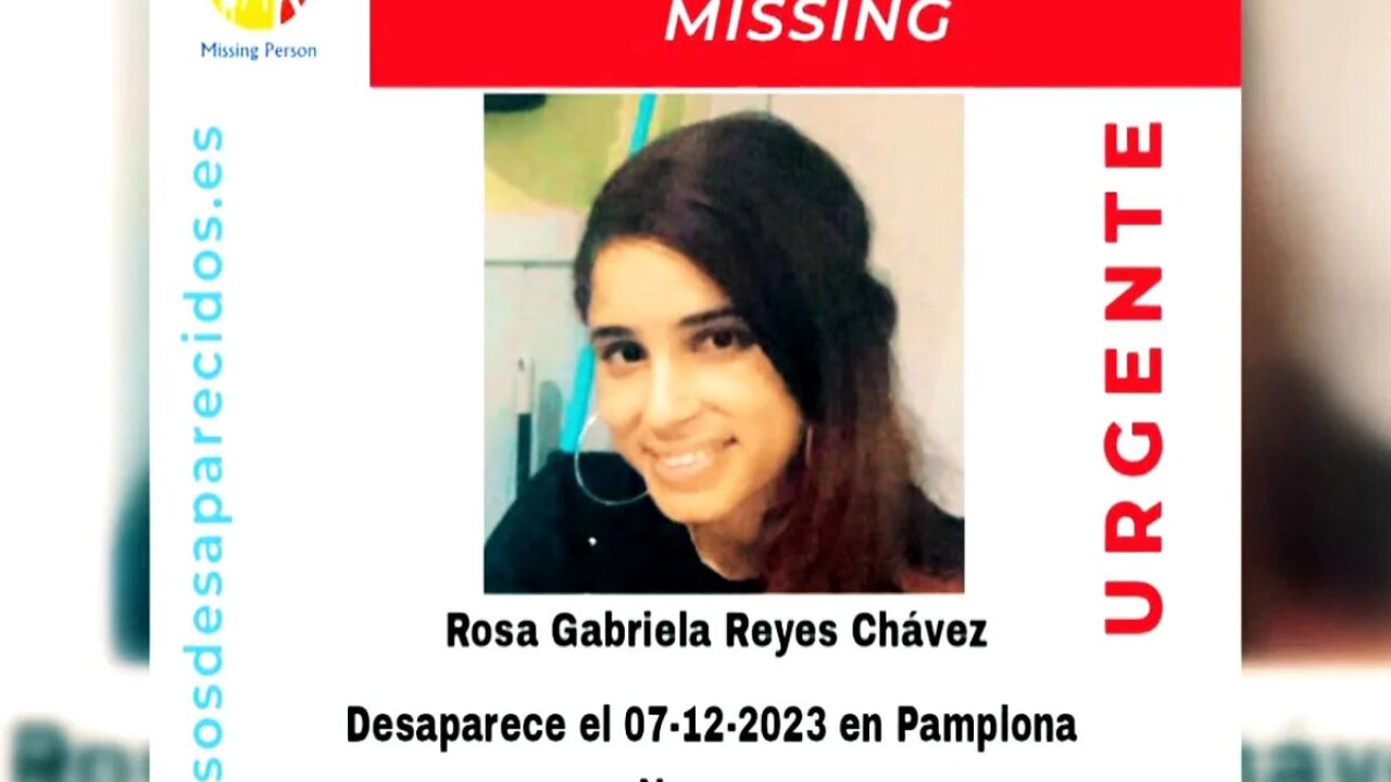 Una marcha por las calles de Pamplona recordará el domingo a la ...