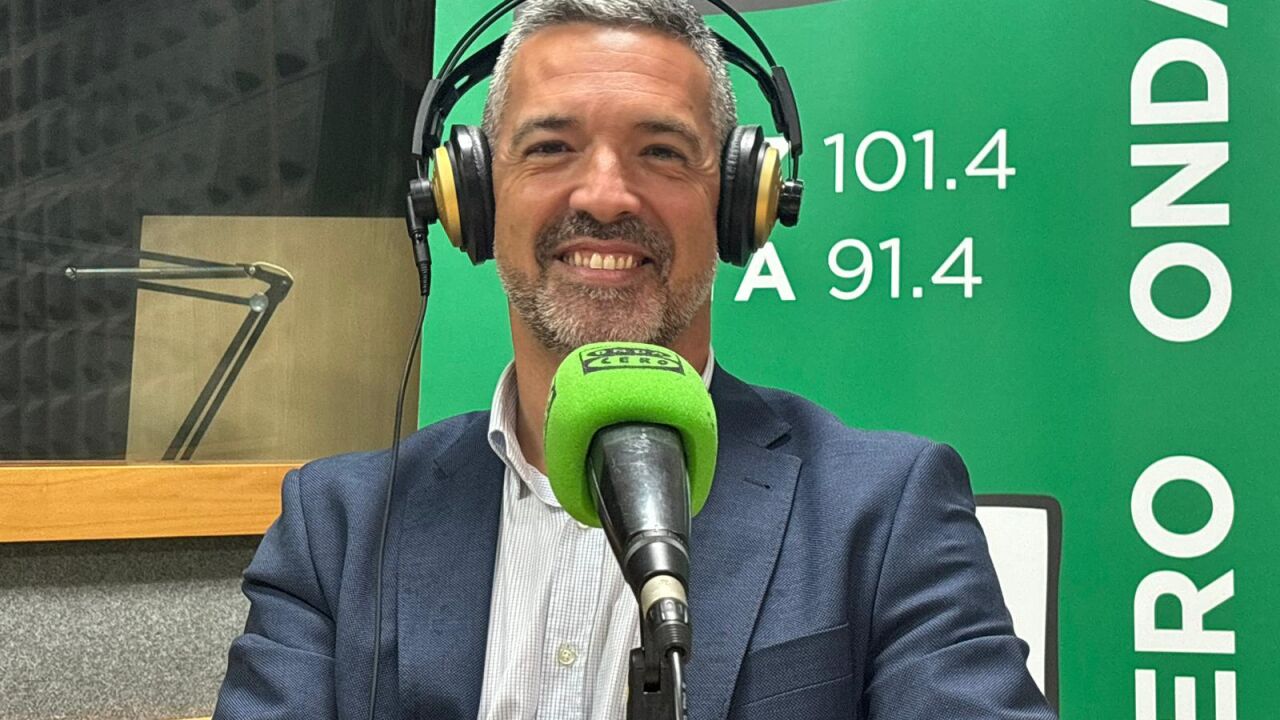 El alcalde de Rota sitúa el impulso de vivienda pública protegida como ...