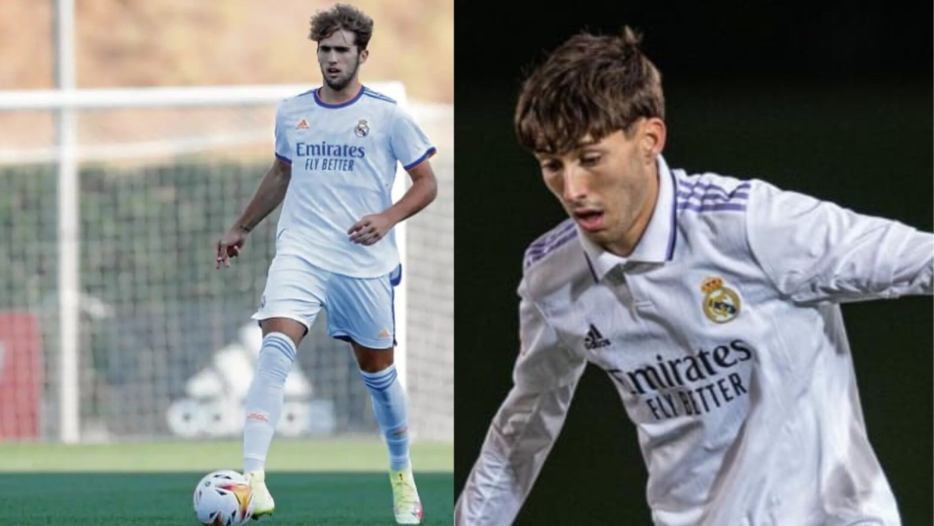 Pablo Ramón y Obrador a tiro para el Mallorca | Onda Cero Radio