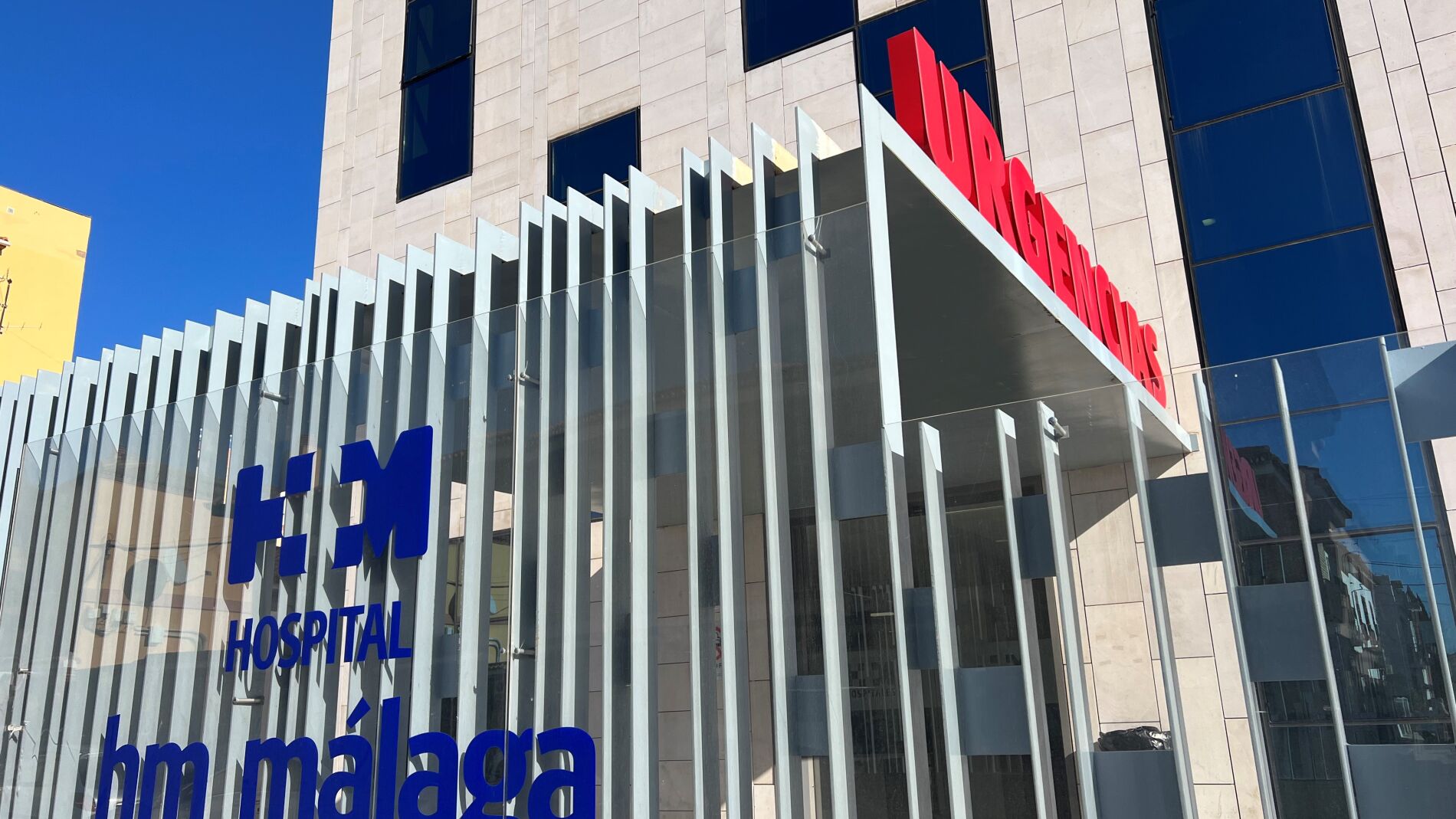 Procesos respiratorios y otras infecciones víricas, principales ...