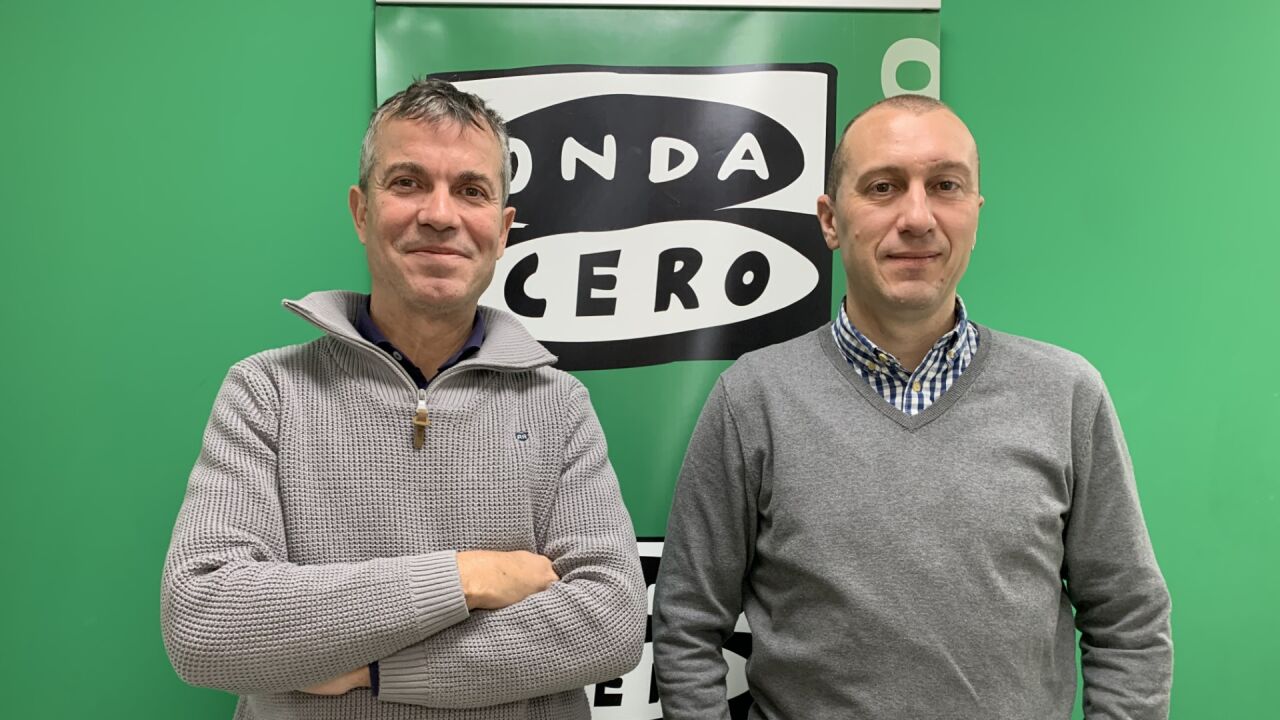 Gabyl, empresa navarra de suministros eléctricos, cuenta ya con más de ...