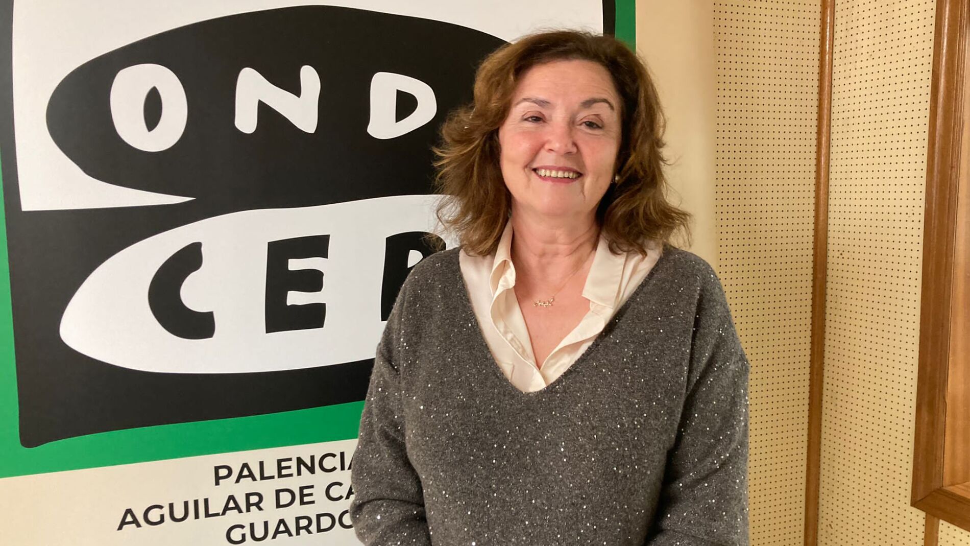 Lalanda acabará su vida política al final de esta legislatura y deja ...