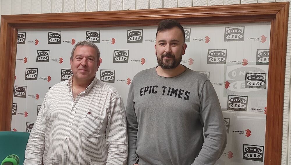 Miles de envíos y notificaciones se amontonan en la oficina de Correos ...