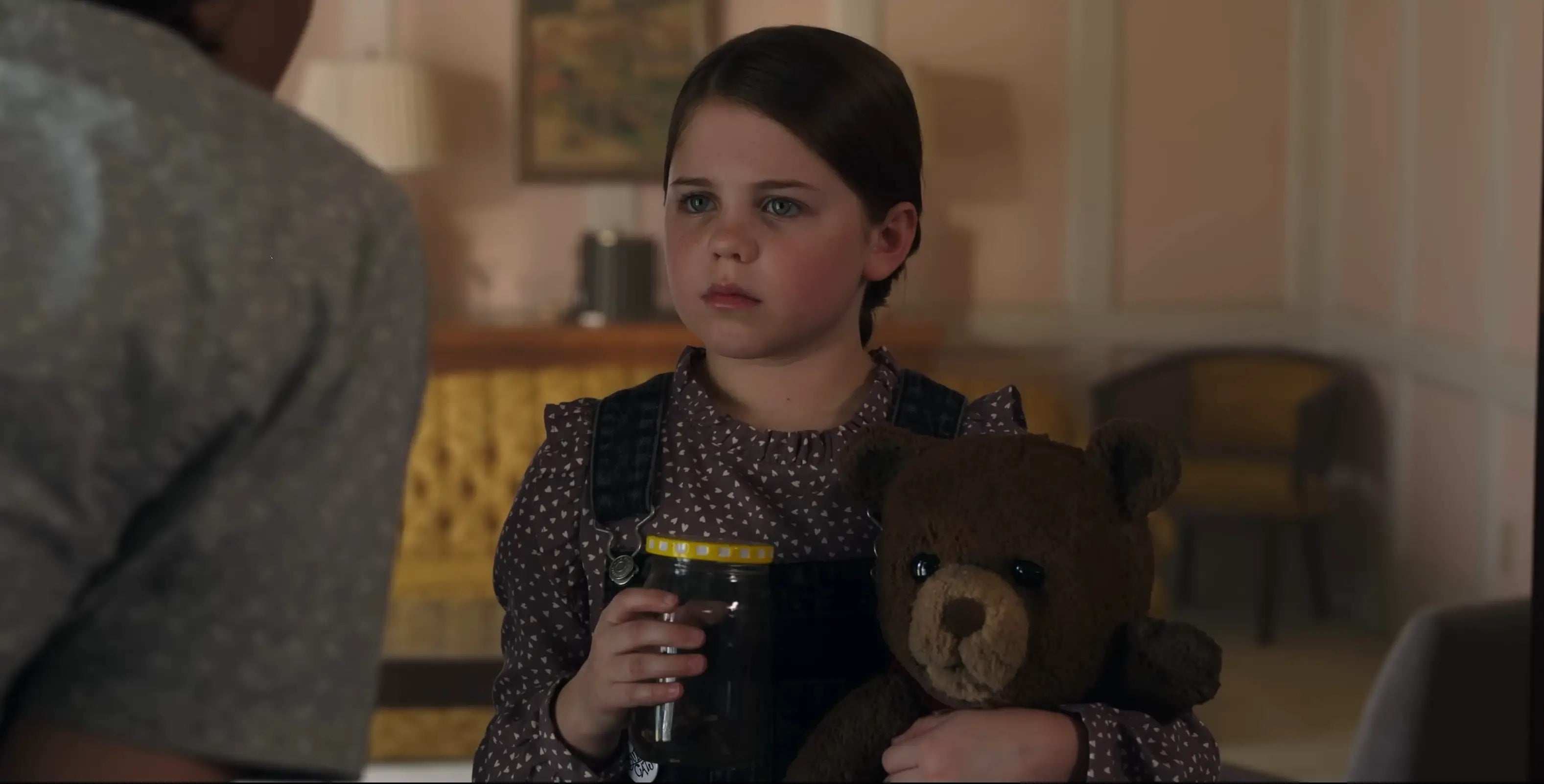 Imaginary 4x20 - Más de uno Gijón | Onda Cero Radio