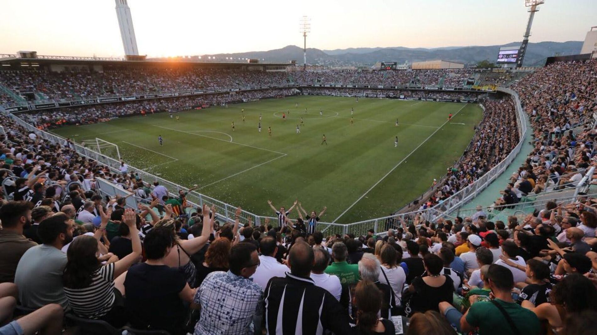 El Castellón espera que Castalia vuelva a ser diferencial ante el ...