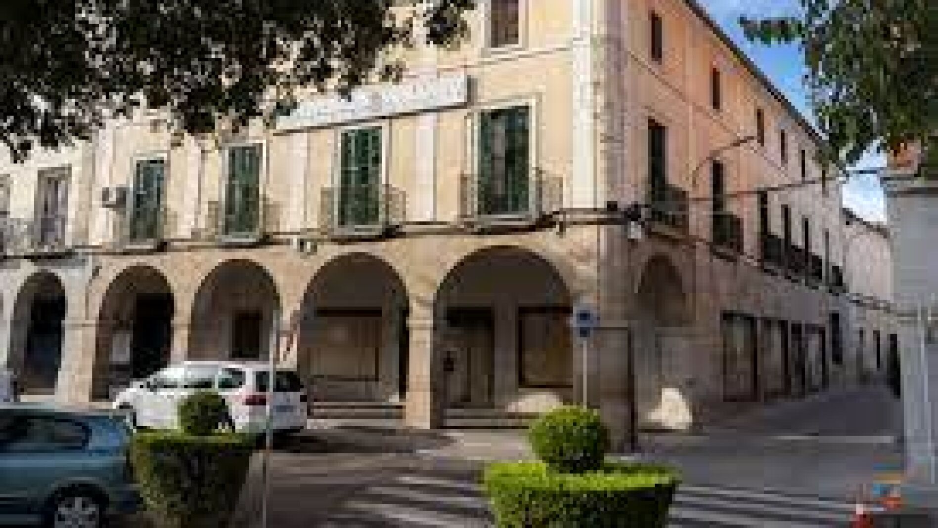 Don Benito celebra este viernes un pleno extraordinario sobre la fusión ...