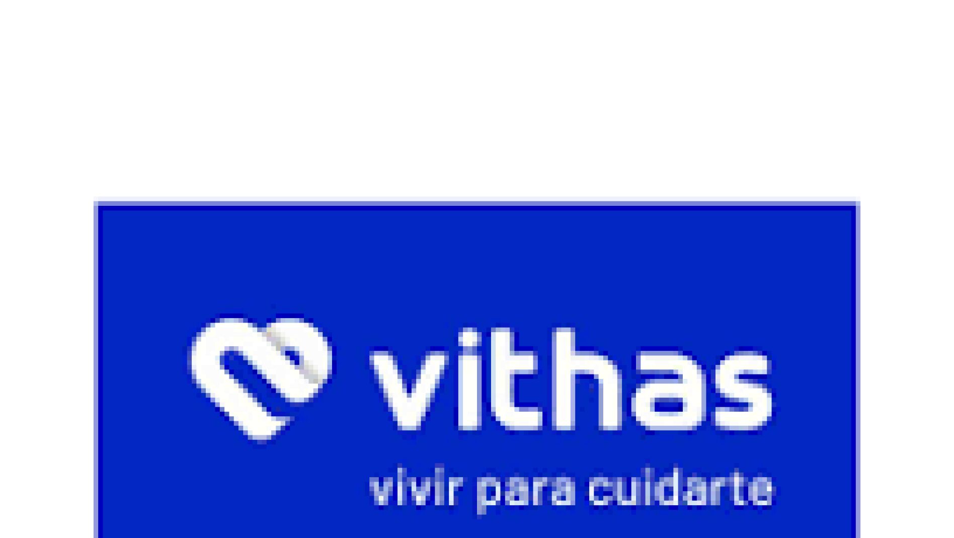 Vithas Xanit Internacional y Vithas Valencia 9 de Octubre, entre los ...