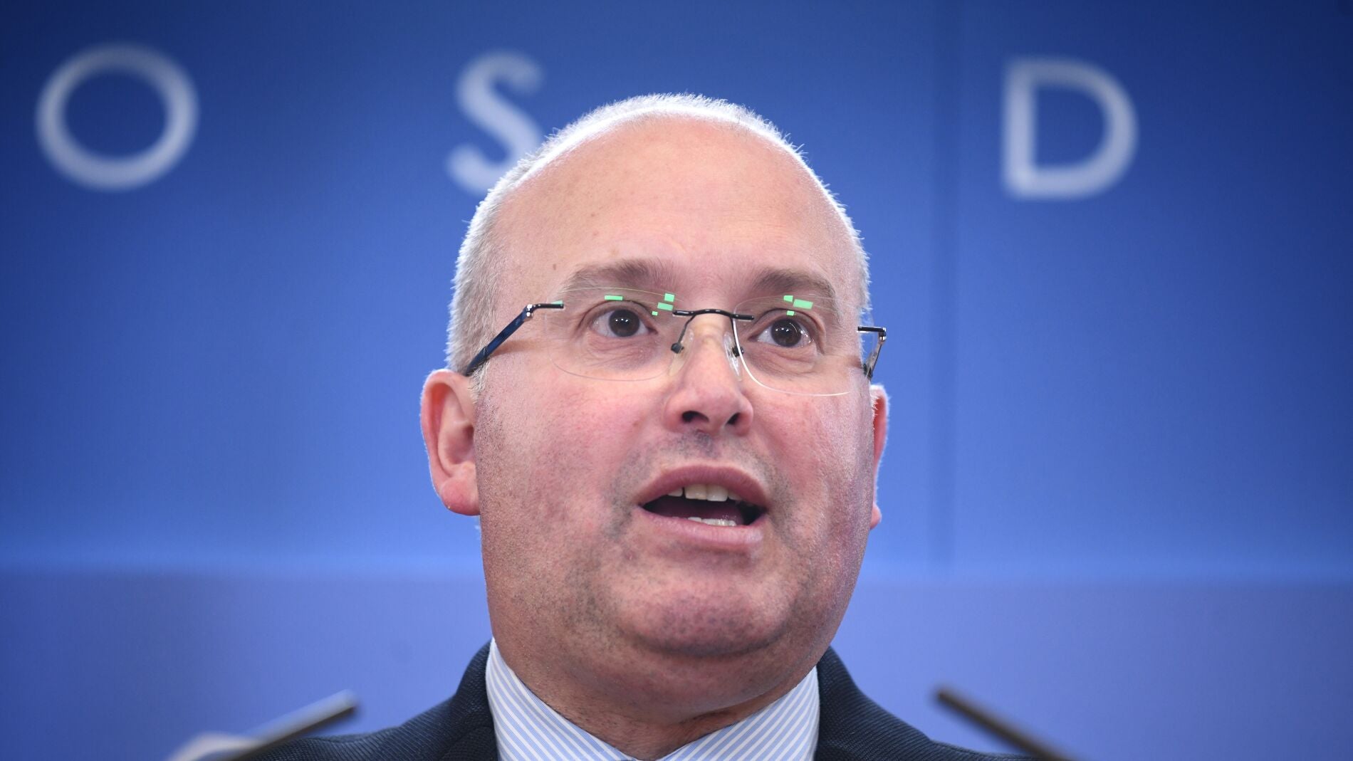 El PP afirma que el recurso del PSOE ante el Constitucional es una ...