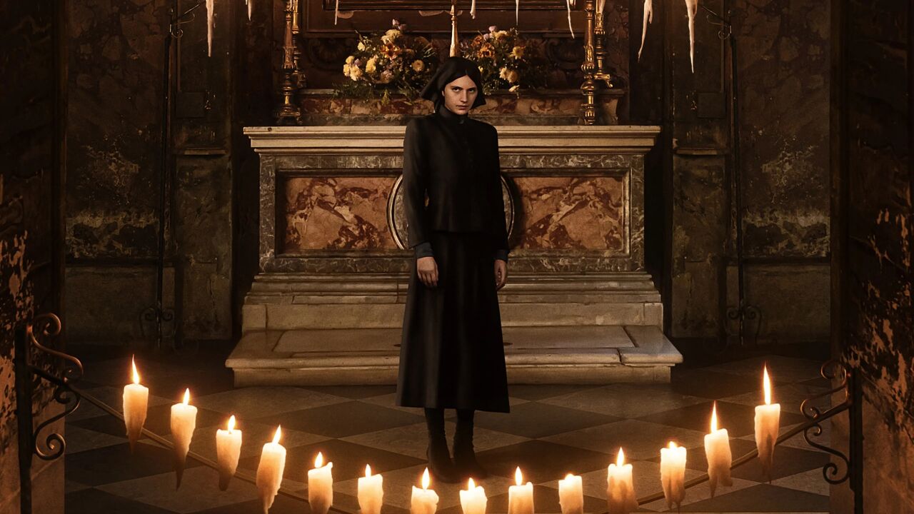 La Primera Profecía 4x22 | Onda Cero Radio