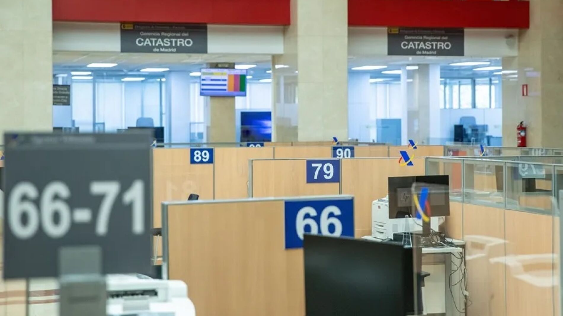 Los nuevos tramos de IRPF en Navarra: así te afectan al hacer la Renta ...