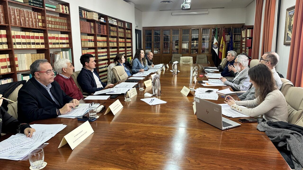 El Profea, antigua Aepsa, adjudican 29,36 millones a la provincia de ...