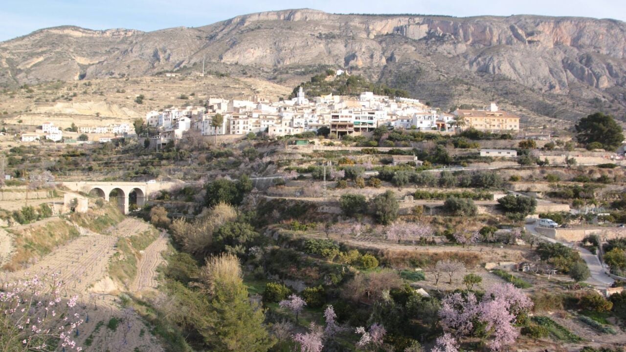 Sella toma medidas restrictivas de consumo de agua ante la situación ...