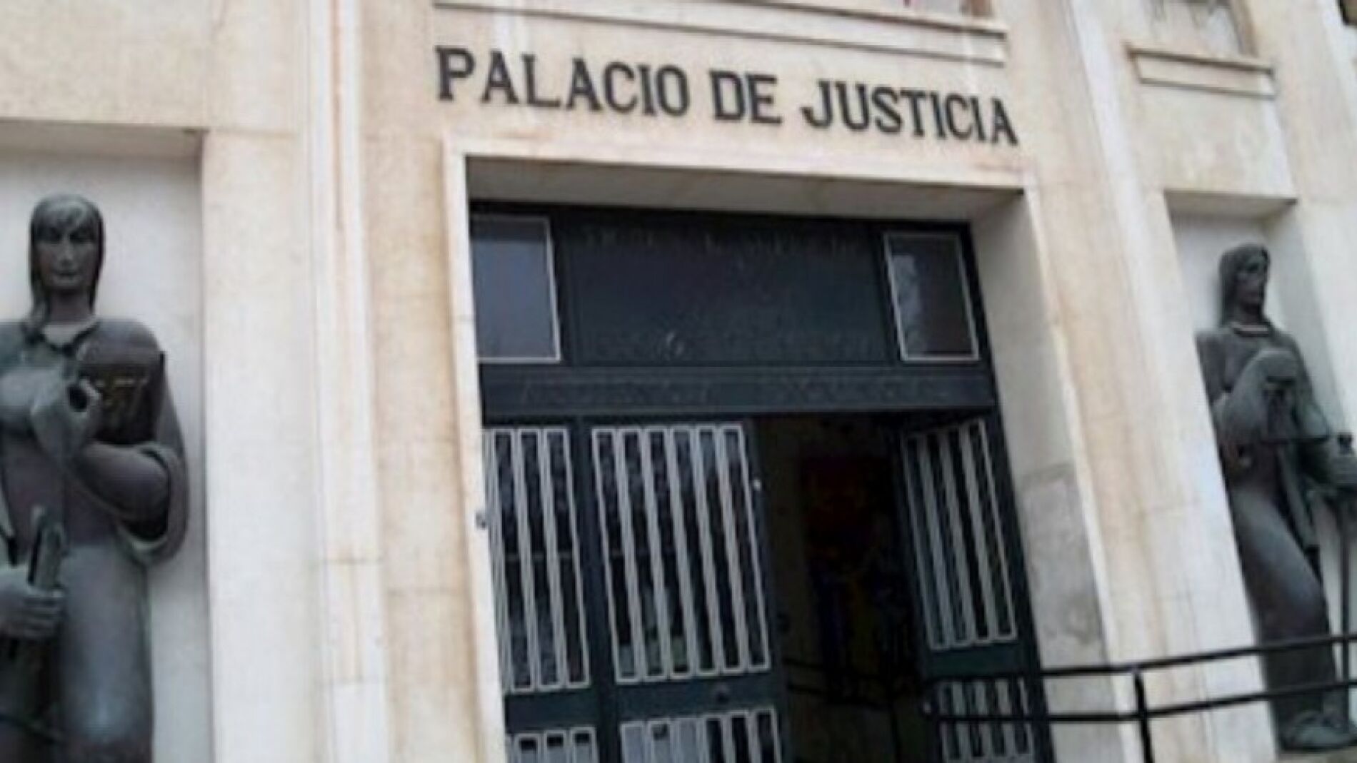 "El Margarito" se convierte en el primer condenado en la Región a ...