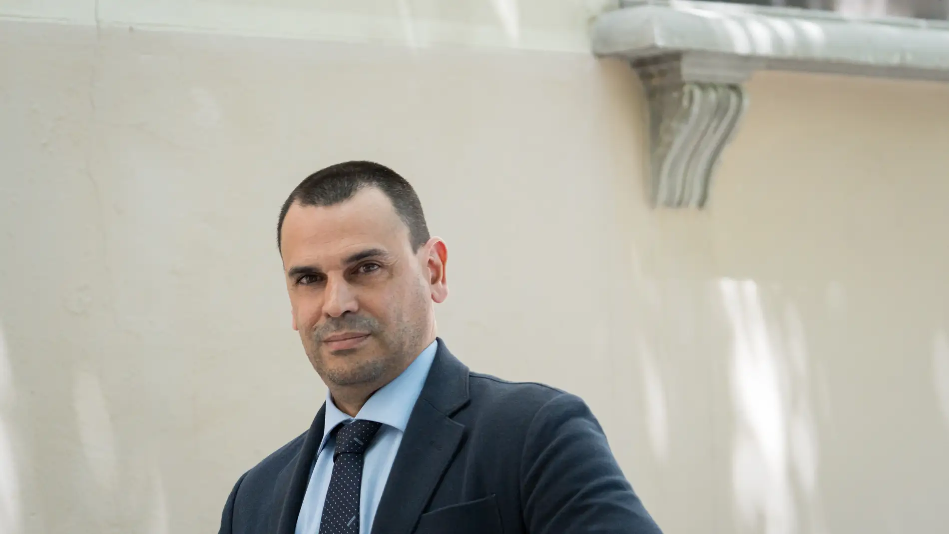 El Juez Rechaza El Recurso De La Fiscalía Para Dejar De Investigar La