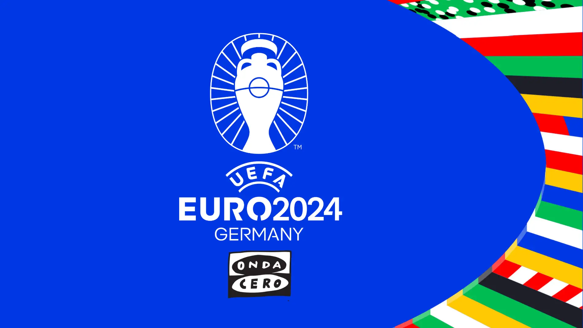 Euro 2024 Horario Y Dónde Ver El Sorteo De La Eurocopa