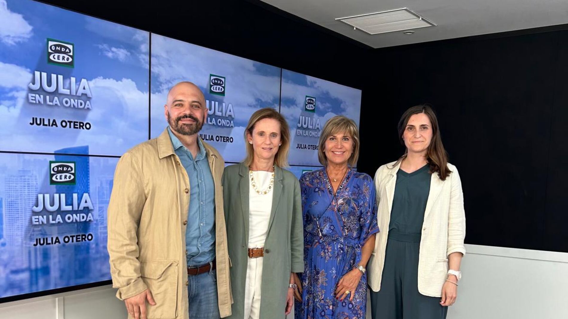 "Es importante darle nombre y apellidos a los tumores para poder ...