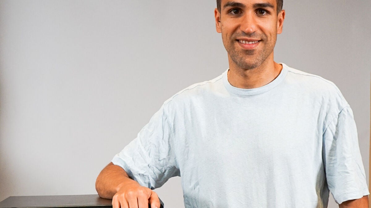 Artículos y audios de Javier Matiacci en OndaCero | Onda Cero Radio