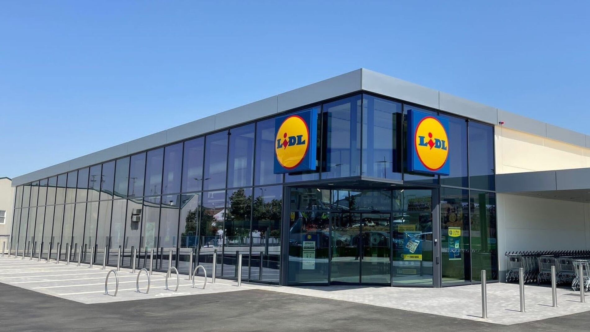 El cargador de Lidl para móvil y tablet que desata la locura por su ...