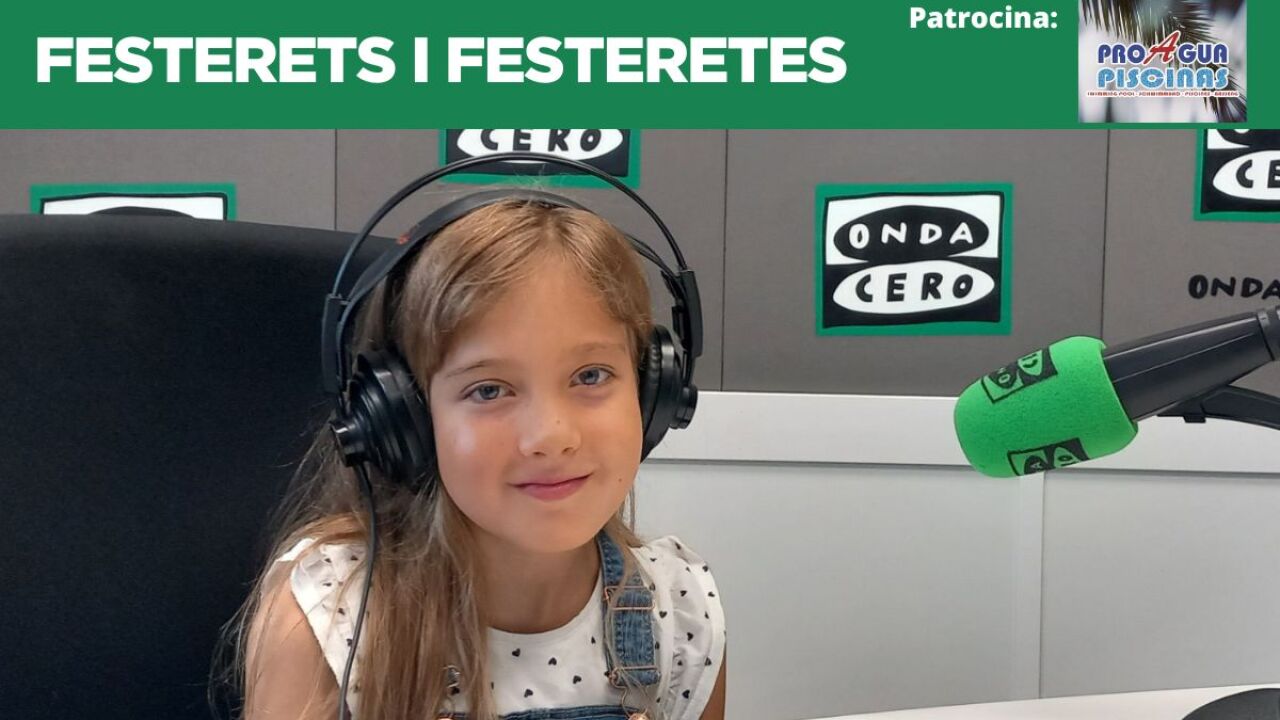 L'Ambaixada Cristiana amb Neus Sánchez | Onda Cero Radio