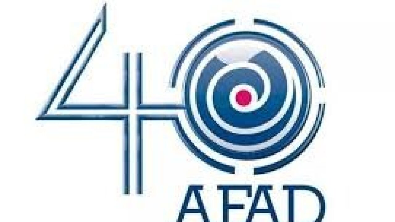 AFAD celebrará este viernes un “Día de AFAD” único por motivo de la ...