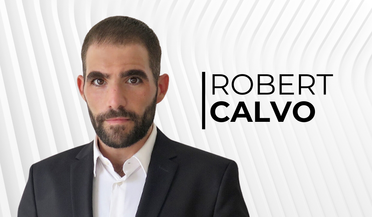 Últimas noticias de Cataluña | Onda Cero Cataluña | Onda Cero Radio