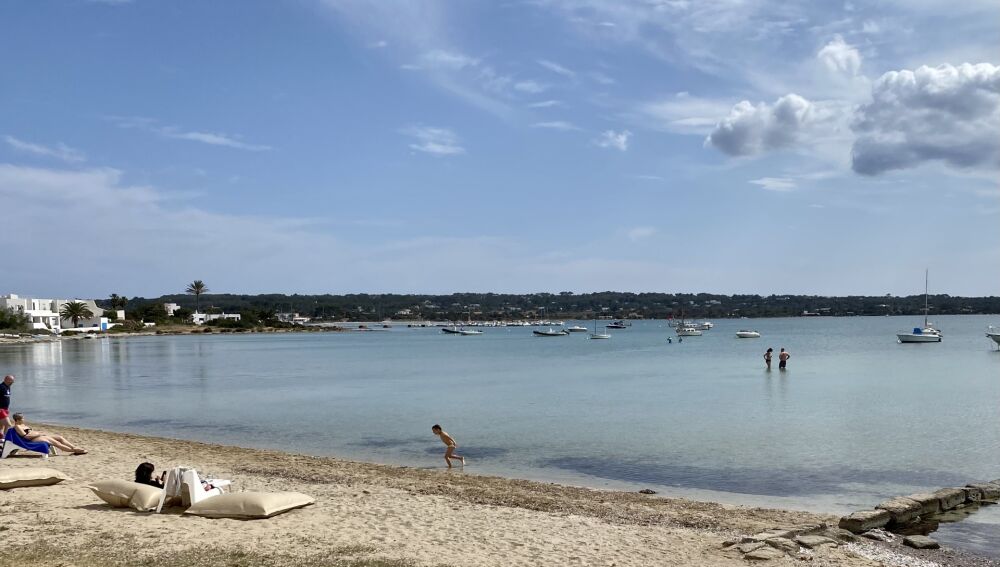 El nuevo tique electrónico para la zona azul y las nuevas medidas del ...