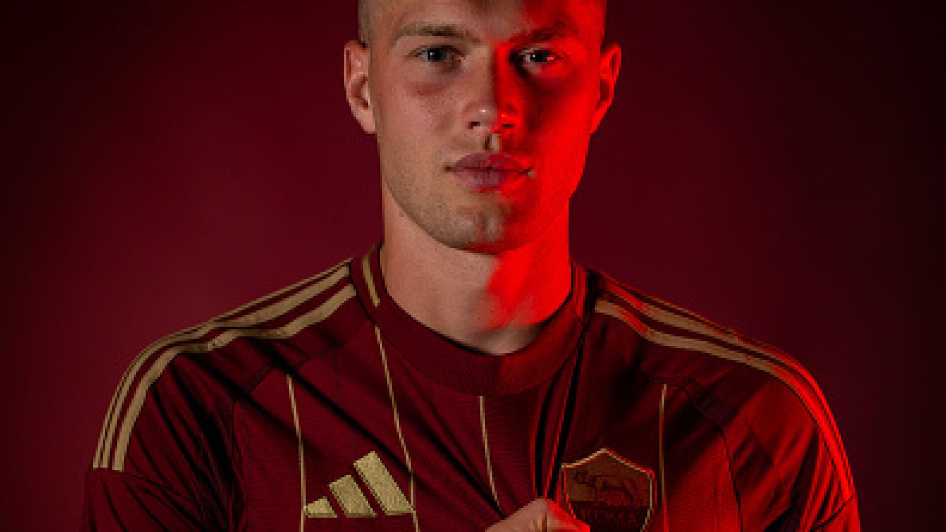 Dovbyk se marcha a la Roma | Onda Cero Radio