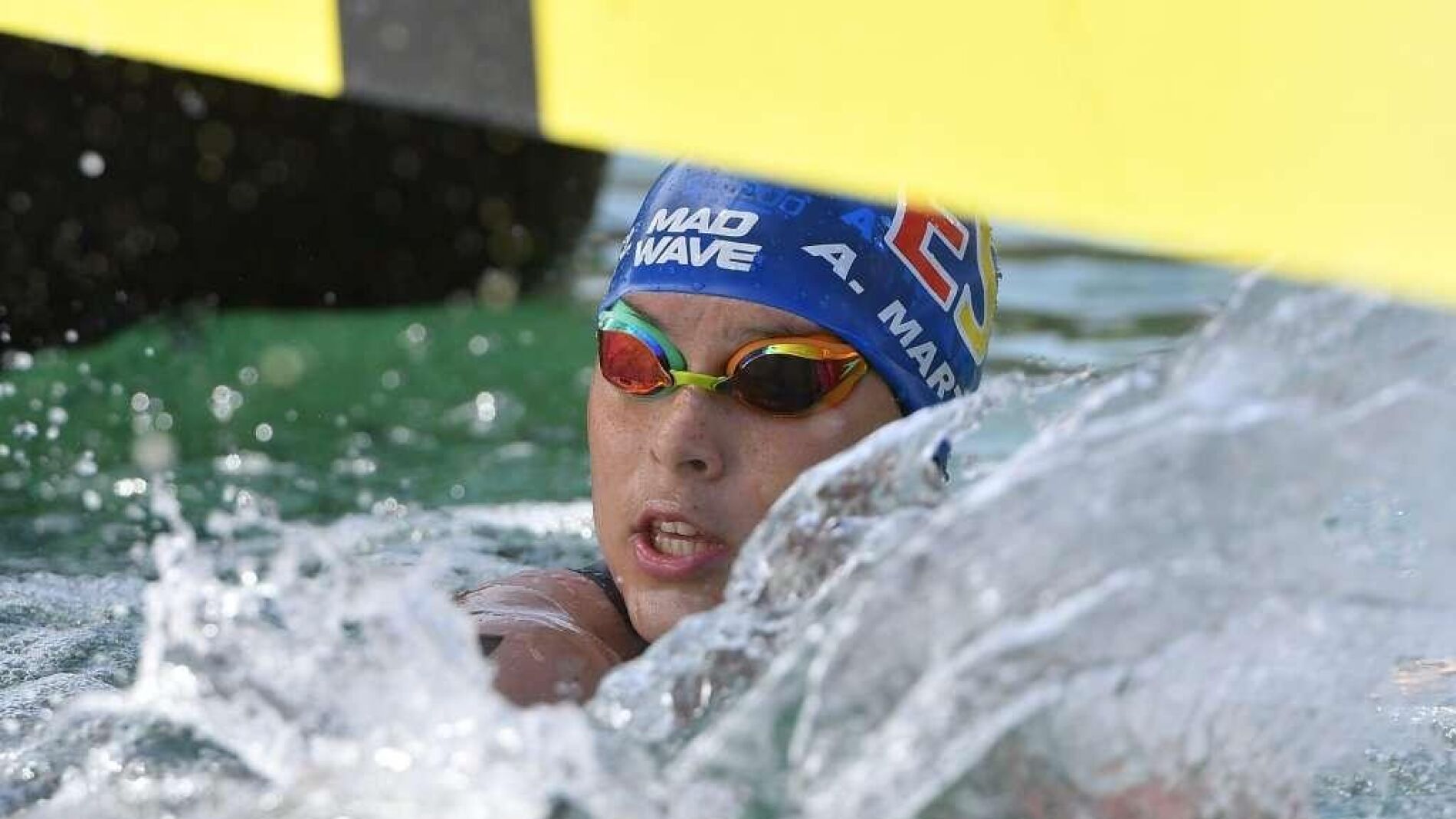 Ángela Martínez y el Atticgo CBM Elche serán distinguidos en la 'Gala ...