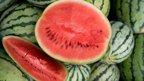 Un nuevo hallazgo científico revela los sorprendentes beneficios de la ...