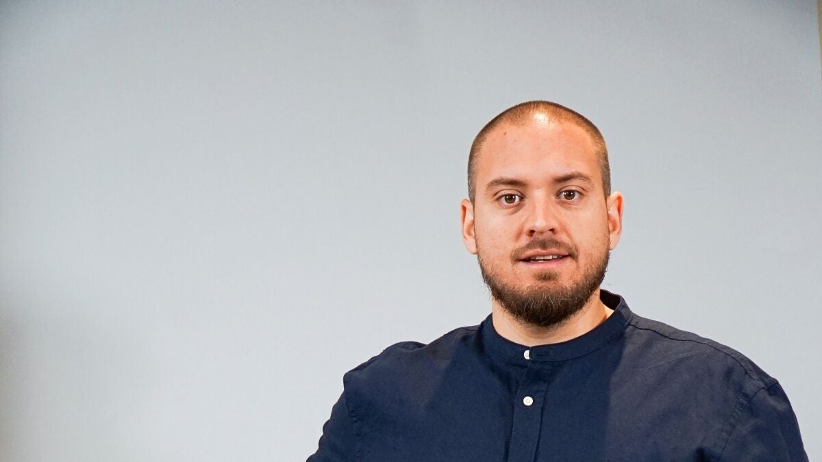 Artículos y audios de Luis Gutiérrez en OndaCero | Onda Cero Radio