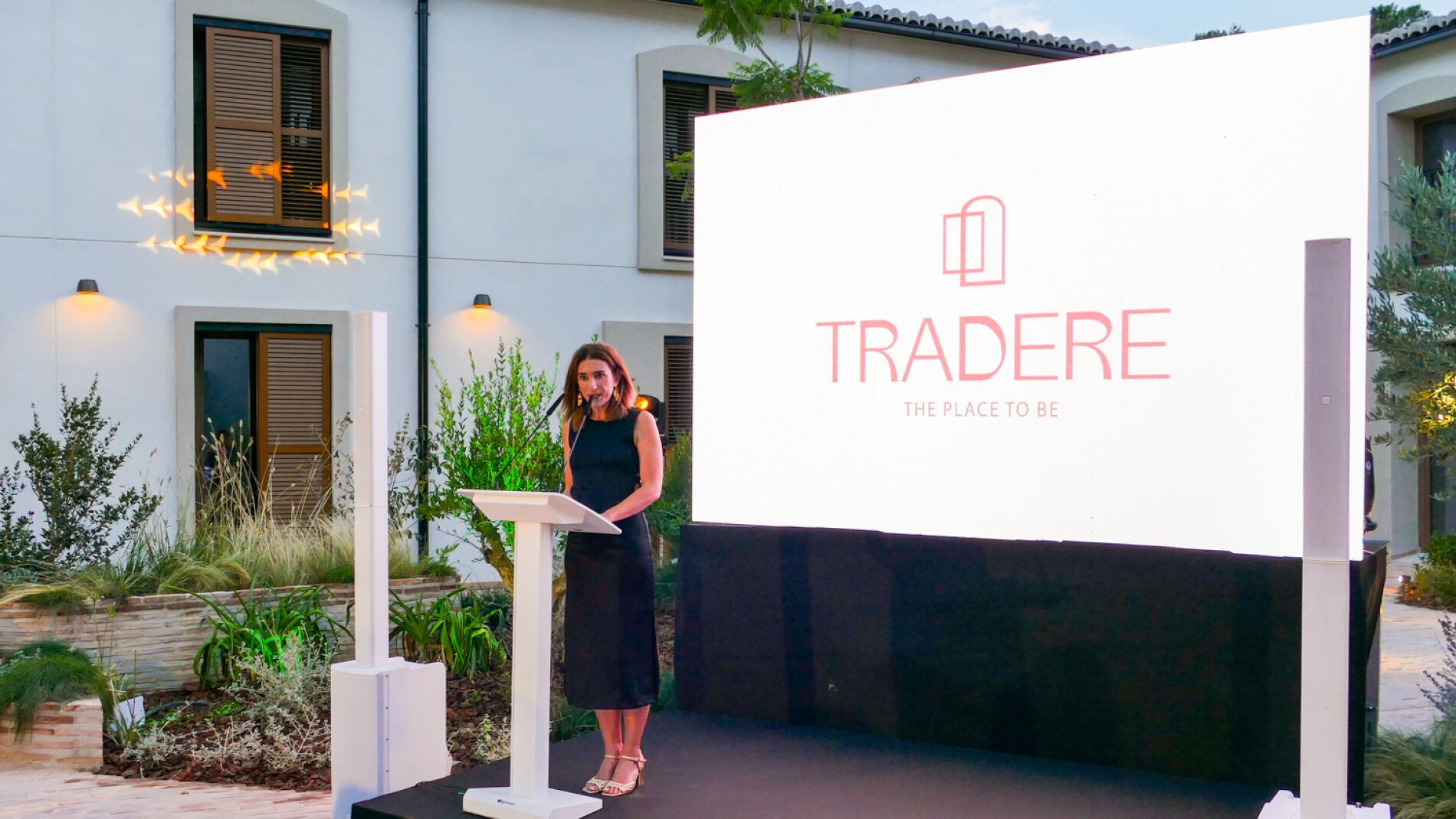 Inaugurada en Moncada una residencia de estudiantes y hotel boutique en ...