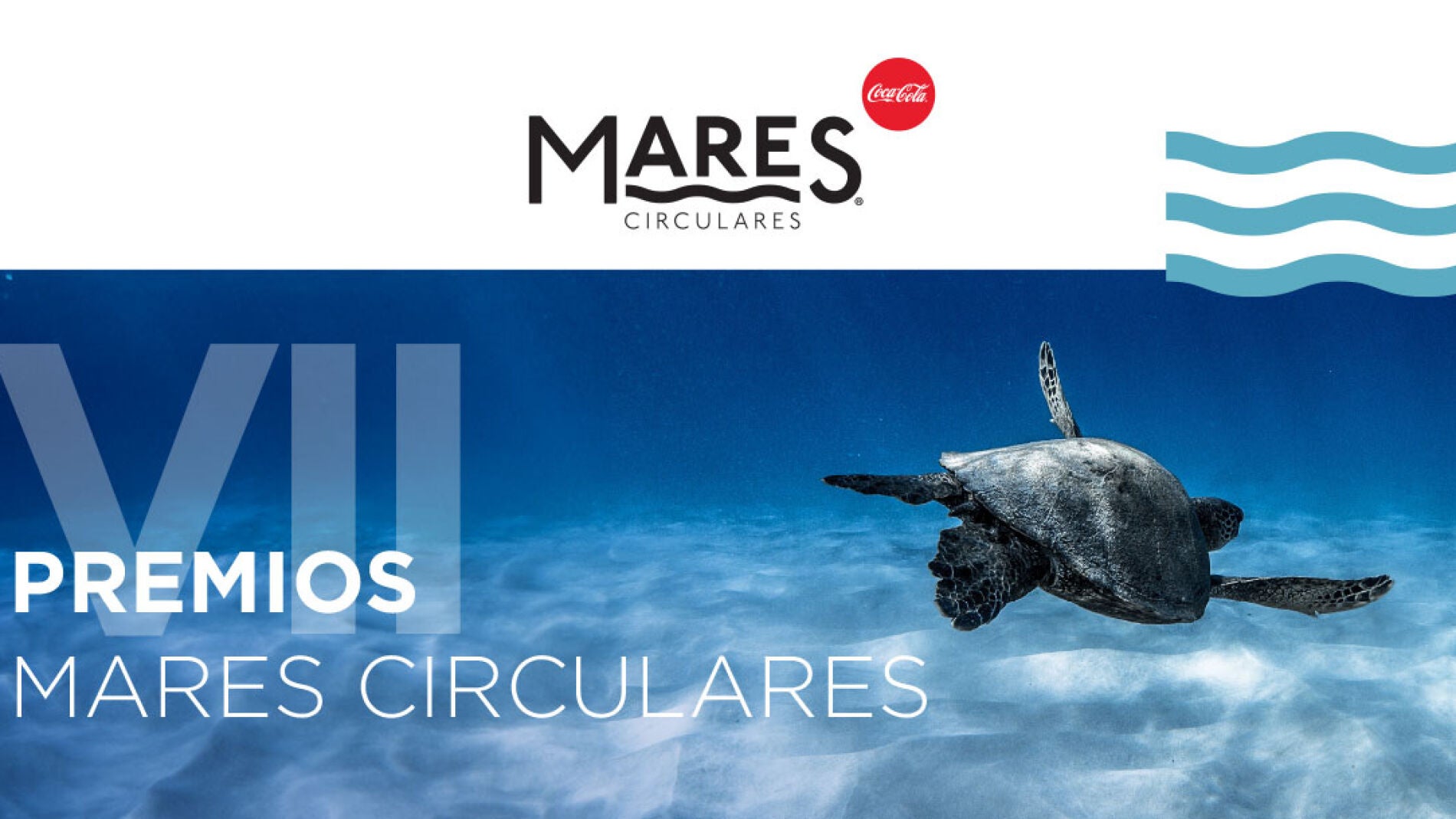 Alicante sbierta la VII edición de los premios Mares Circulares de Coca ...