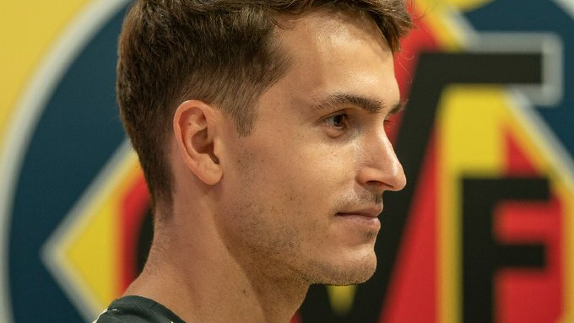 Denis Suárez: "Siento como si hubiese debutado" | Onda Cero Radio