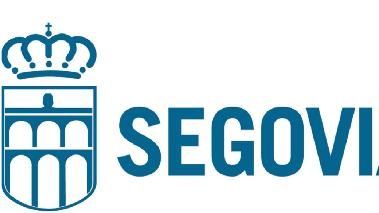 Las ordenanzas fiscales para 2025 se debatirán en un pleno ...