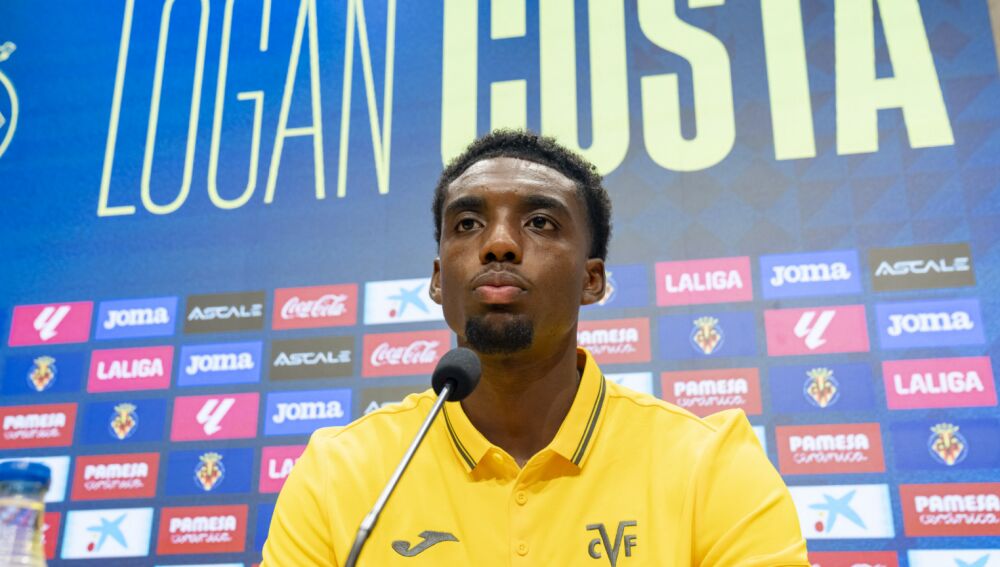 Jornada clave para los "tocados" en el Villarreal | Onda Cero Radio