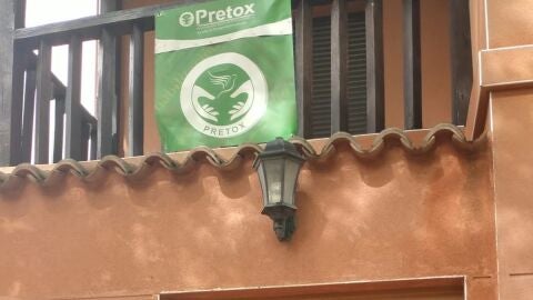 PRETOX retoma su atención al público, tras los últimos robos | Onda ...