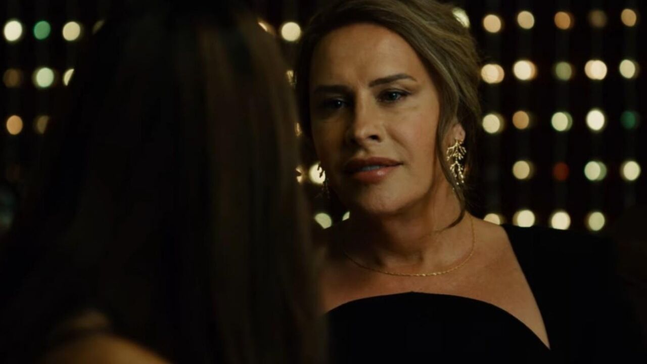 La lista de los nominados a los Oscar 2025: 'Emilia Pérez' lidera las nominaciones y la española ...