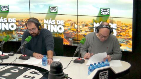 Radioficción - Episodio 17: 'El corazón de las tinieblas' de Joseph ...