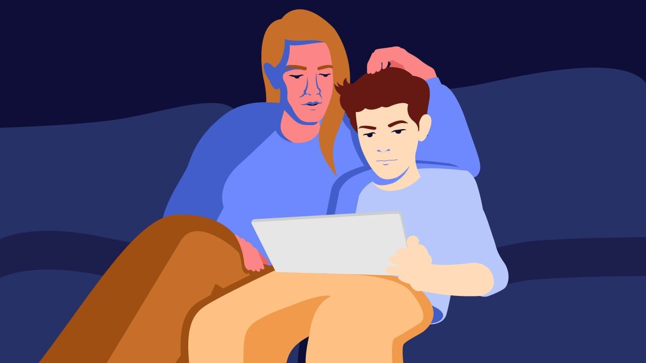 La AETD y el Observatorio de Derechos Digitales impulsan una campaña ...