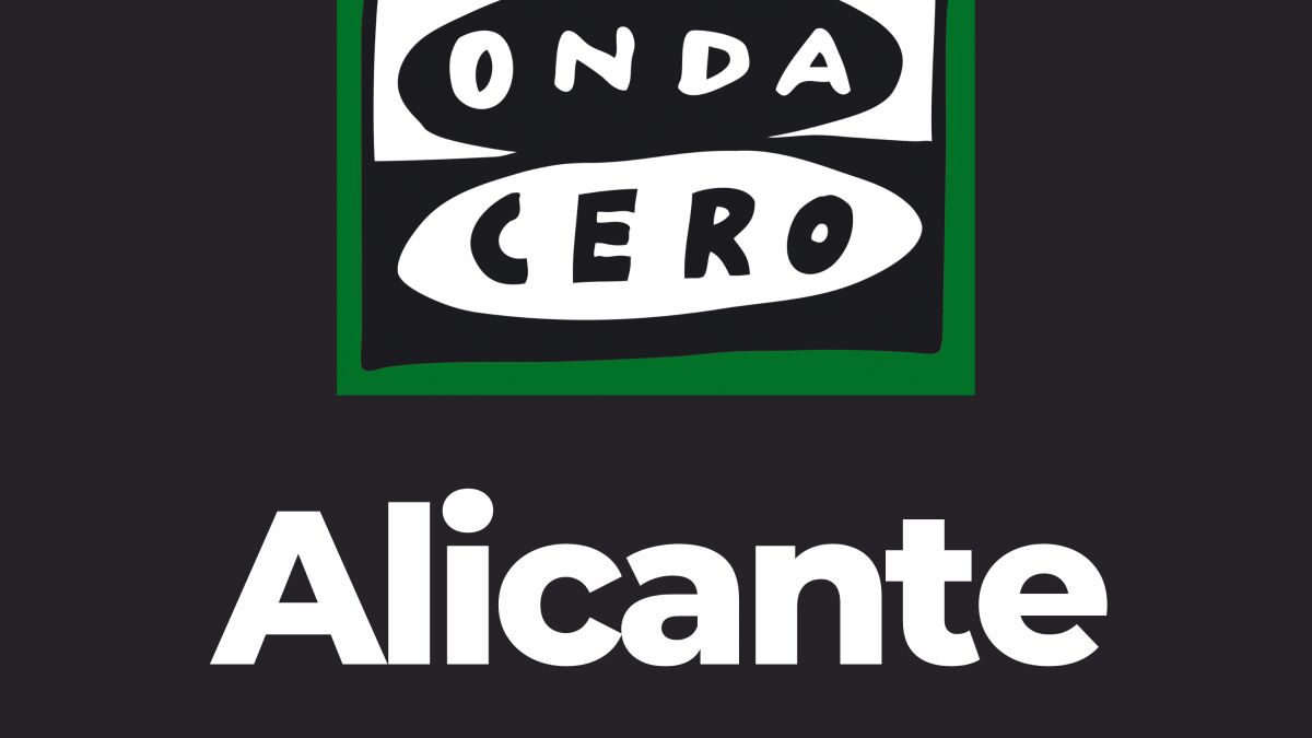 Últimas Noticias de Alicante | Onda Cero Alicante | Onda Cero Radio