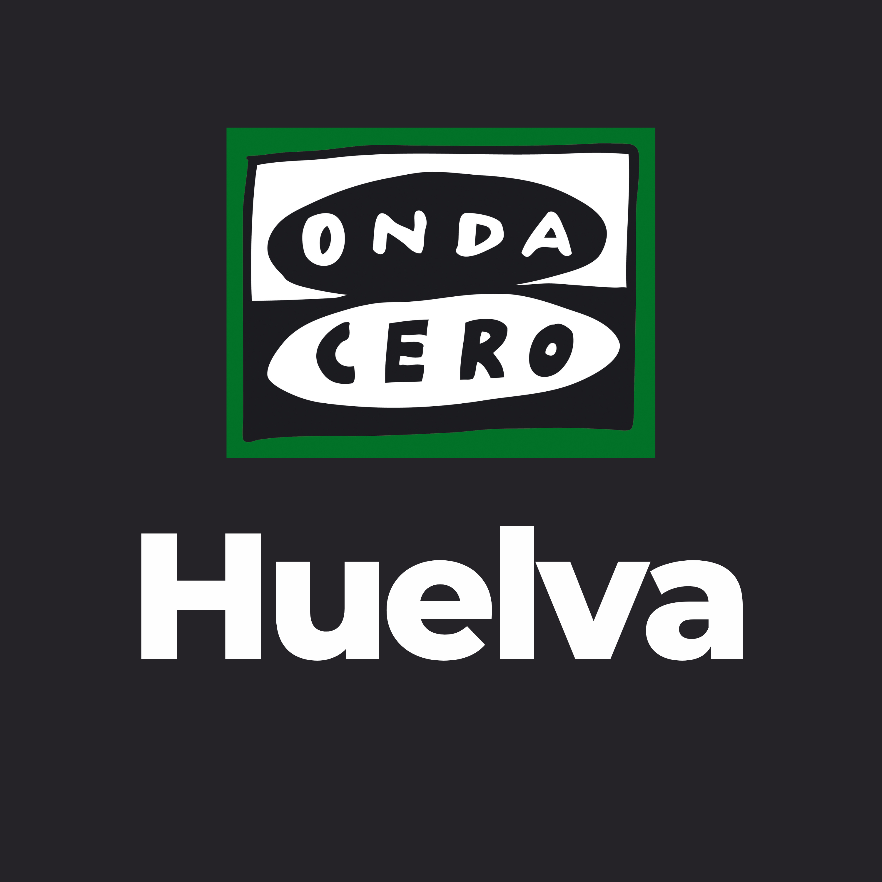 Más de Uno Huelva - 12/6/2026 - Mas de uno Huelva | Onda Cero Radio