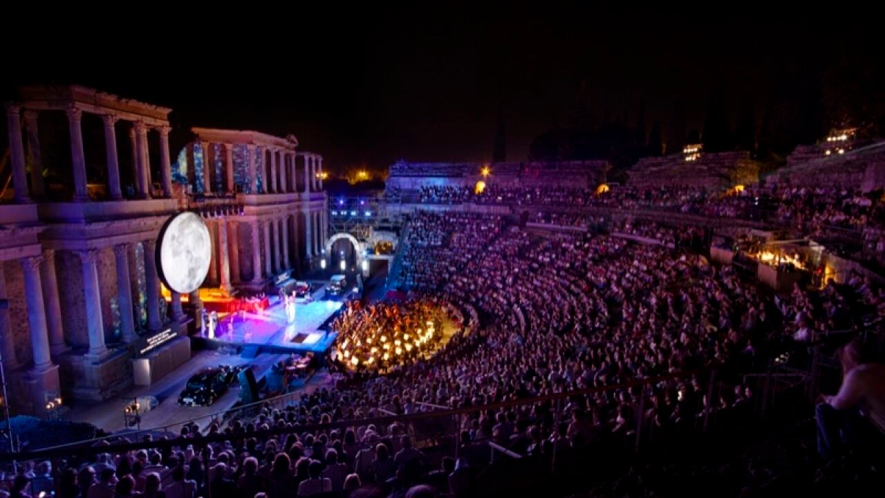 Danidym xxx as soon as I got there, I saw a gorgeous little