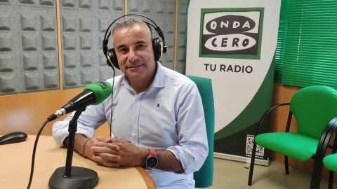 Carlos Carrión: “Vinte anos despois de constituír Paco&Lola, é o ...