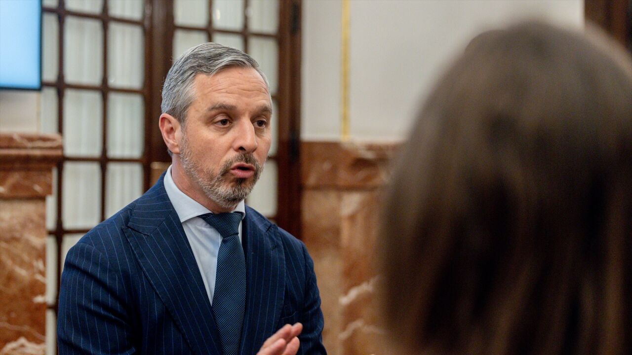 Juan Bravo: "La mala gestión nos lleva a estas enormes dificultades ...