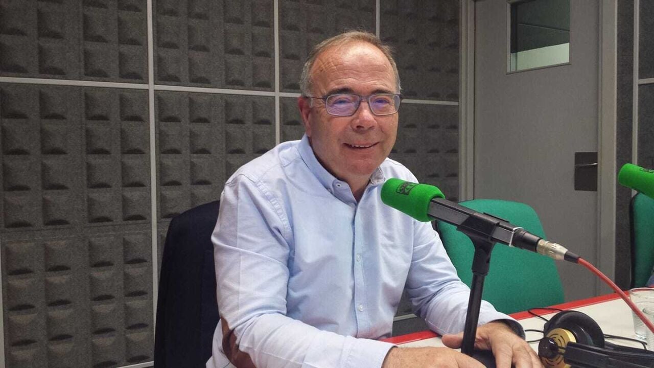 Sánchez Bugallo presenta su renuncia como senador "por coherencia y ...