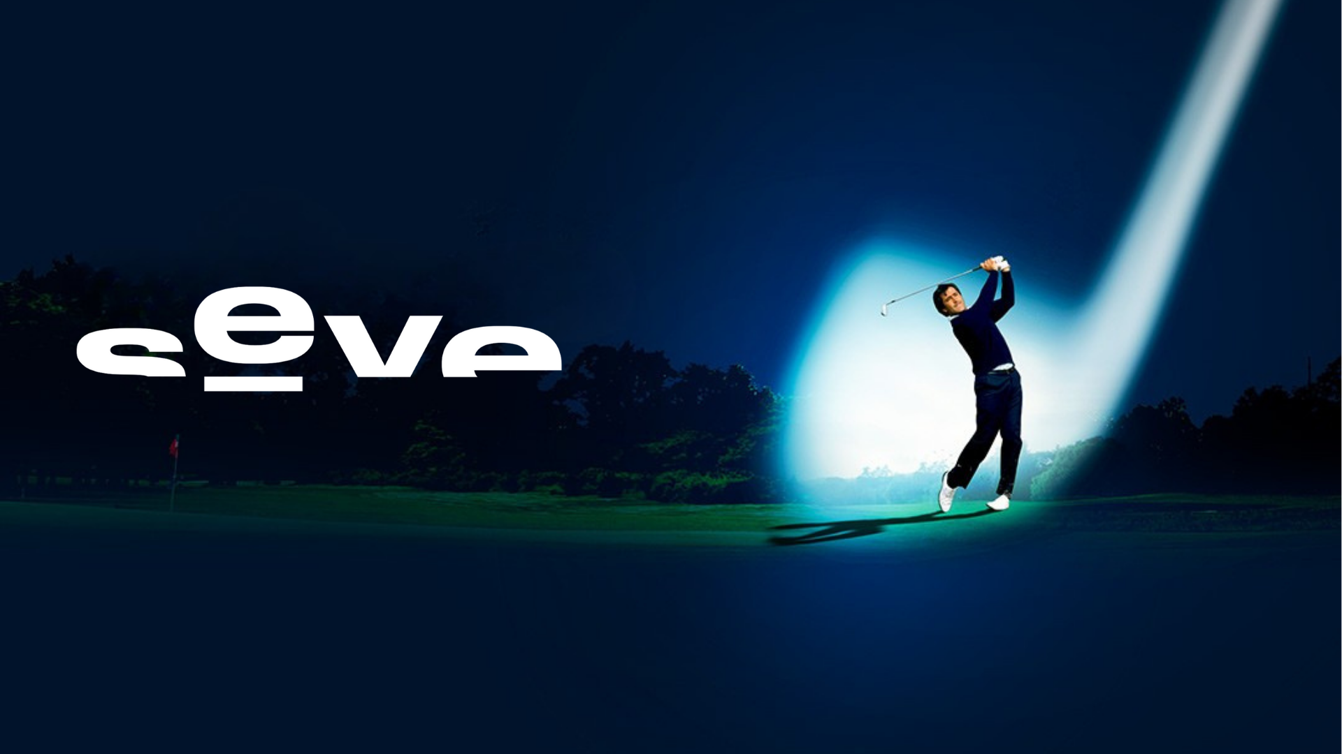 Seve | Onda Cero Radio