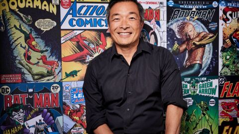 Rajsi verma web series the next encounter will for sure