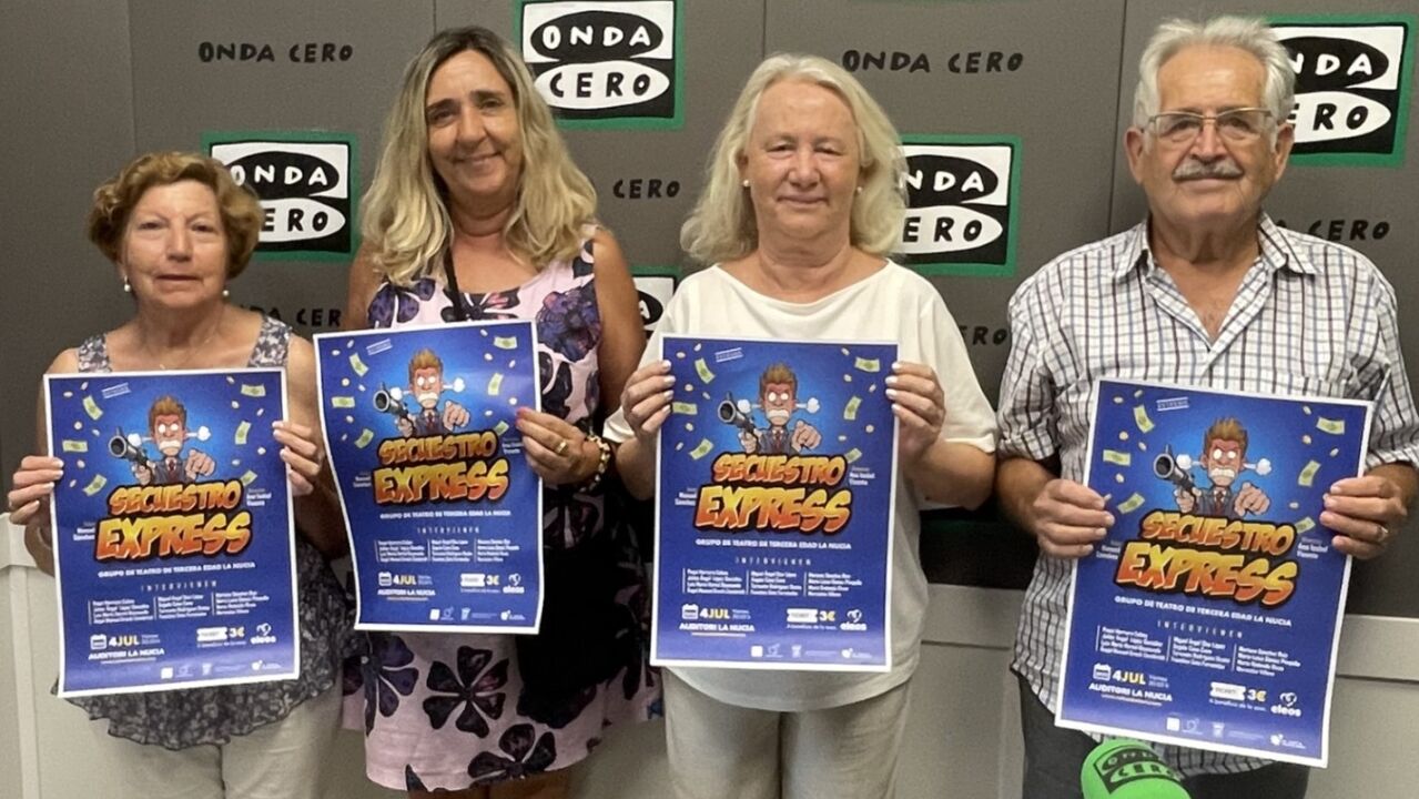 Victoria rae face reveal her face is lovely but as other