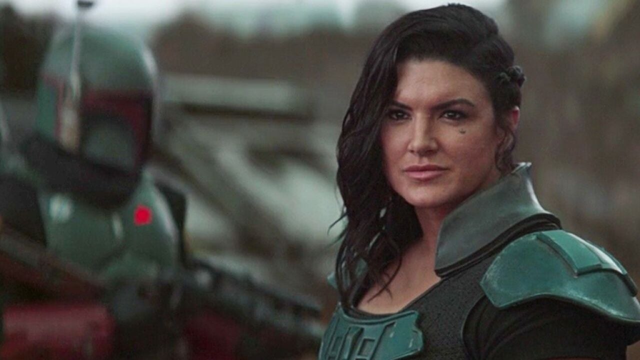 Bokep indonesia terupdate 2025 made a trip down to OC to