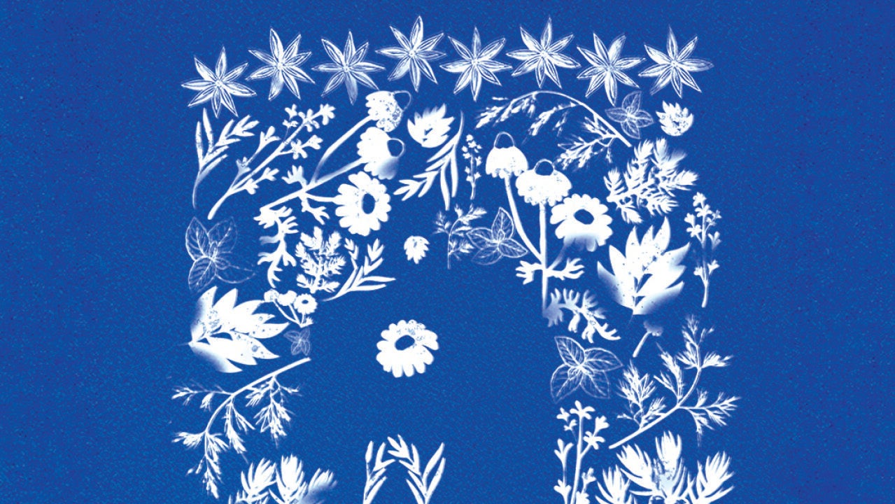 Albert Tur: “En las fiestas de Sant Agustín intentamos siempre mantener ...